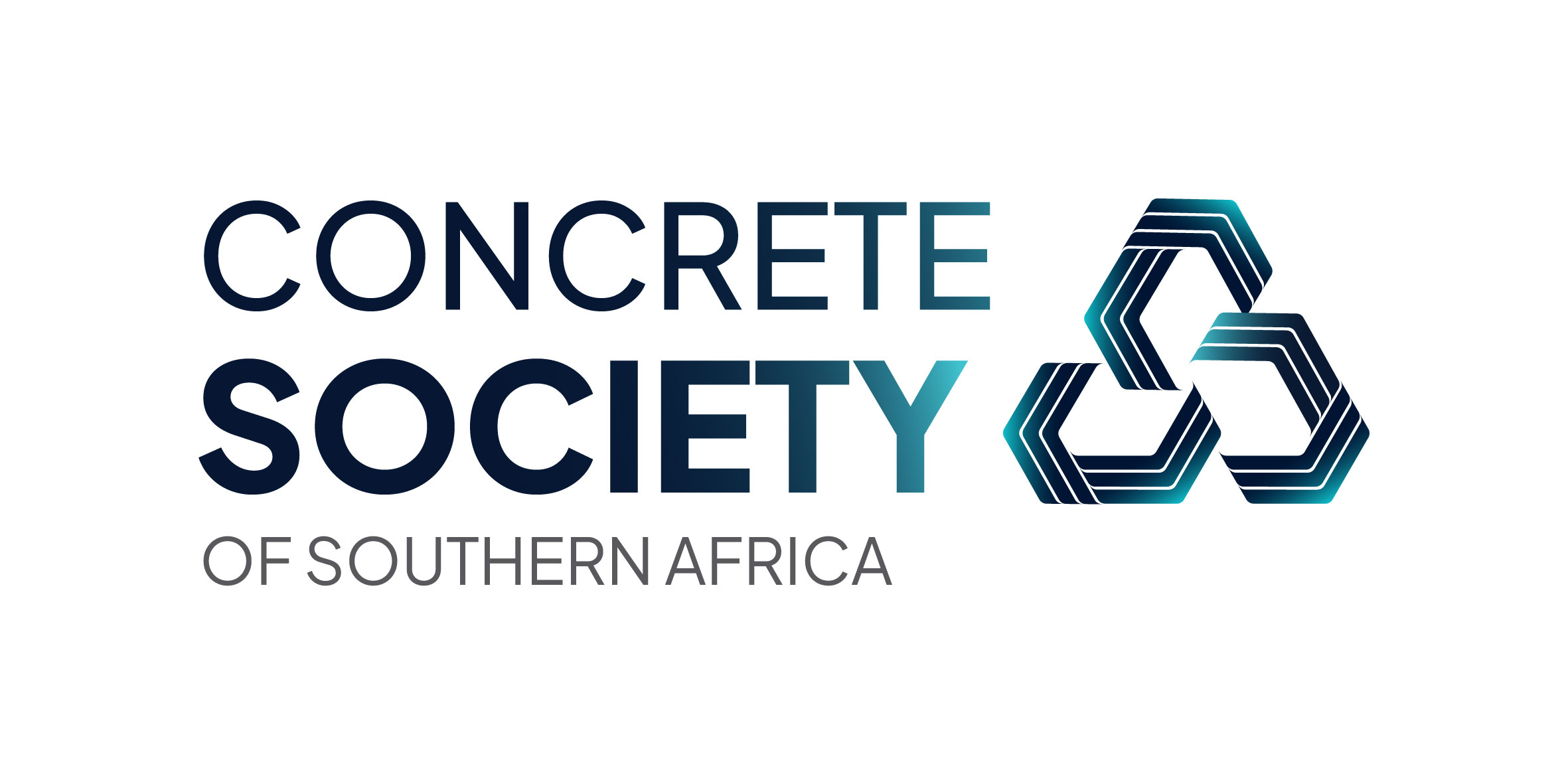 Concrete Society Logo