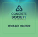 Membership Directory – Concrete Society of Southern Africa