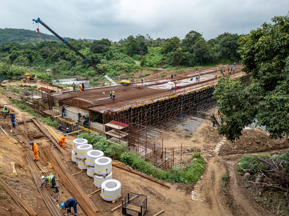 2025 Fulton Awards Winners & Commendations – Concrete Society of ...